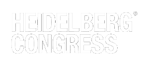 Heidelberg Congress Center - Heidelberger Kultur- und ...